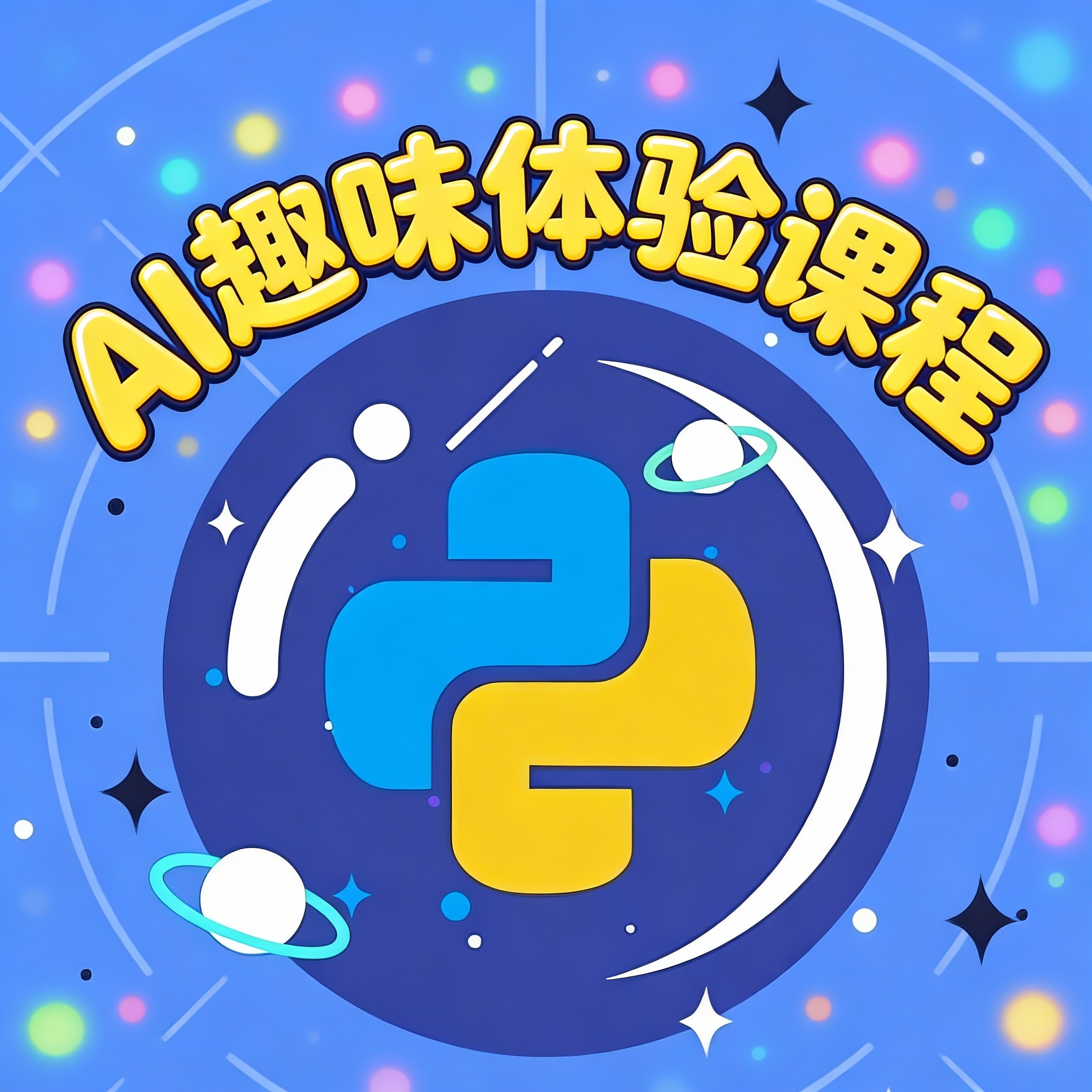 AIEDU，助力中国普及人工智能教育