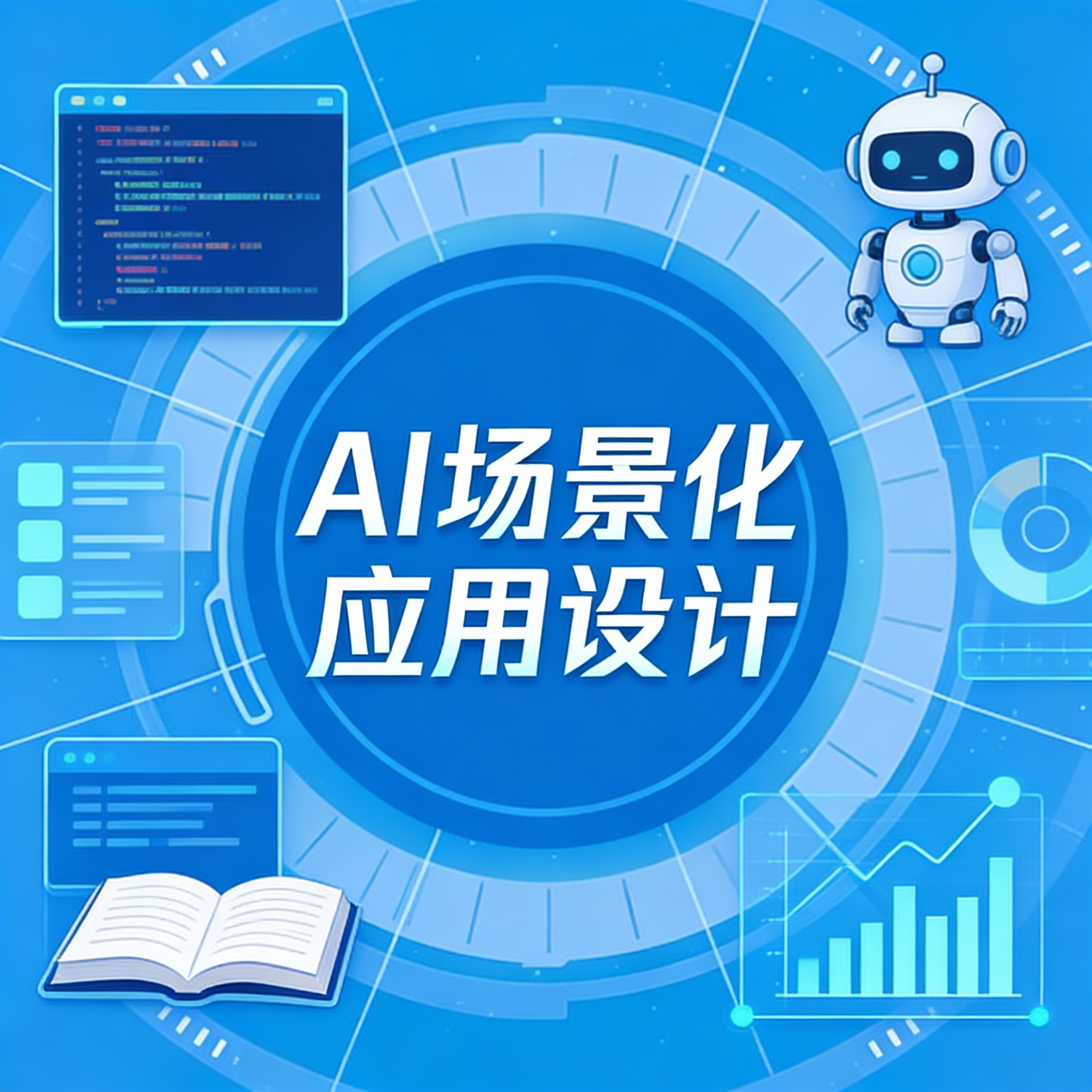 AIEDU，助力中国普及人工智能教育